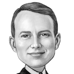 About Us - JourneyTech